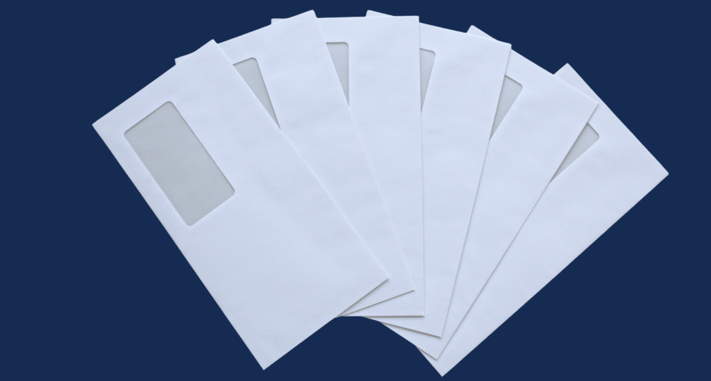 Research by Mail: Prisoners’ Pathway to Knowledge | Harris County ...