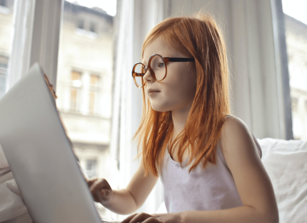 10 Great Sites in the Database for Students | Harris County Public Library