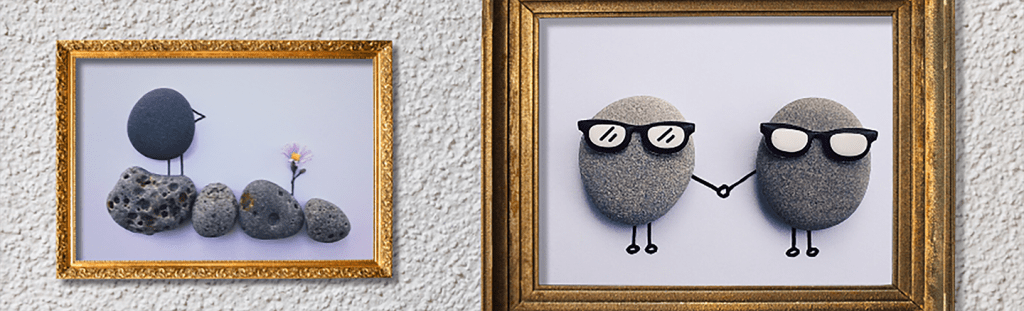 How to Make Friends Later in Life | Harris County Public Library