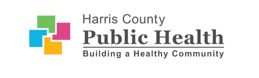 Uplift Harris – Guaranteed Income Pilot Program | Harris County Public ...