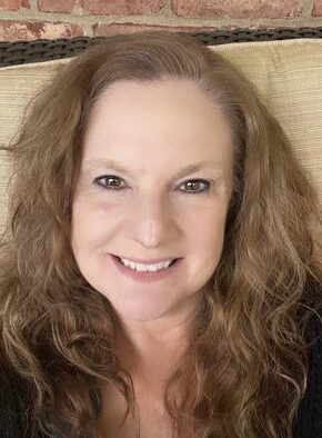 Author Megan Hoyt Visits for Holocaust Remembrance Week | Harris County ...