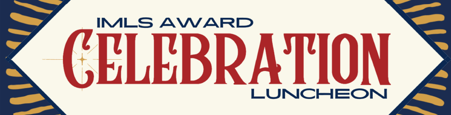 Friends of the Library Host Celebration Luncheon | Harris County Public ...