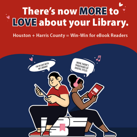 HCPL & HPL Announce Reciprocal Borrowing Agreement for OverDrive ...