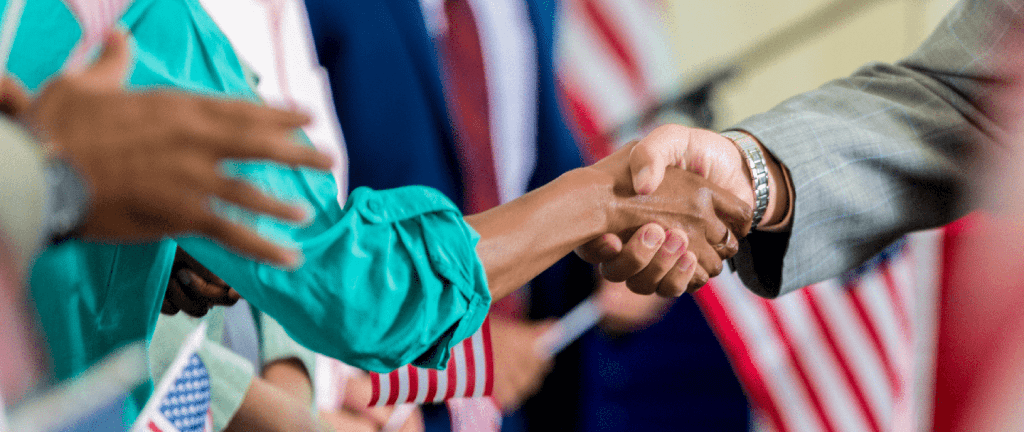 How to Get Involved in Local Government | Harris County Public Library